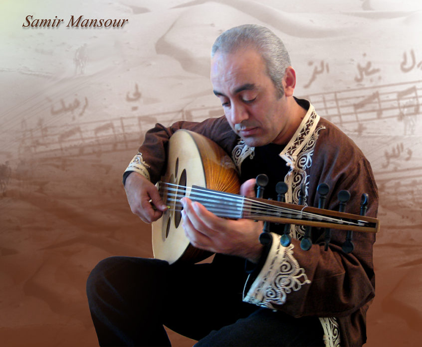 SPIELPLAN UND RESERVIERUNG - Theater La Lune Stuttgart